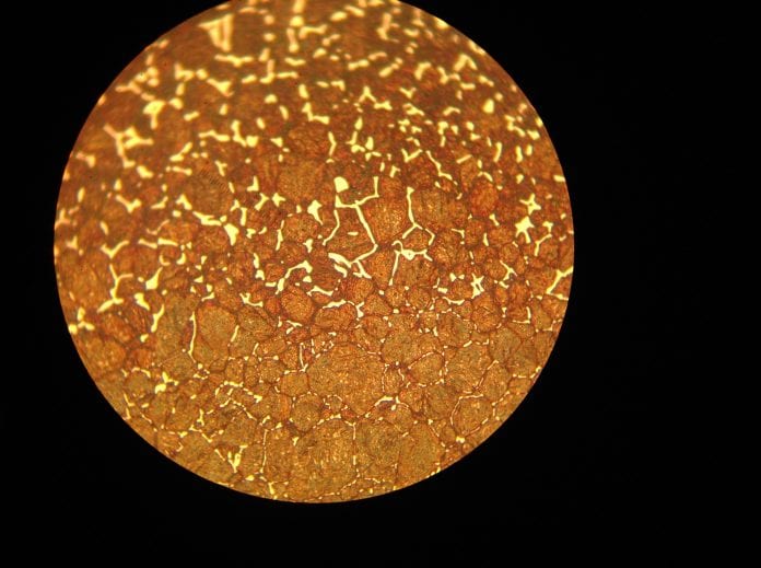 Carbon Diffusion and Carburizing Parameter Selection | Thermal Processing Magazine