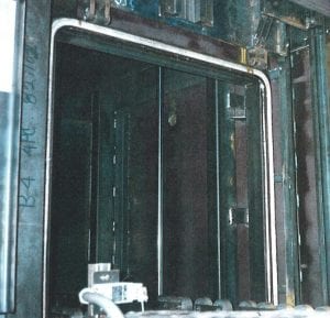 Furnace Doors | Thermal Processing Magazine