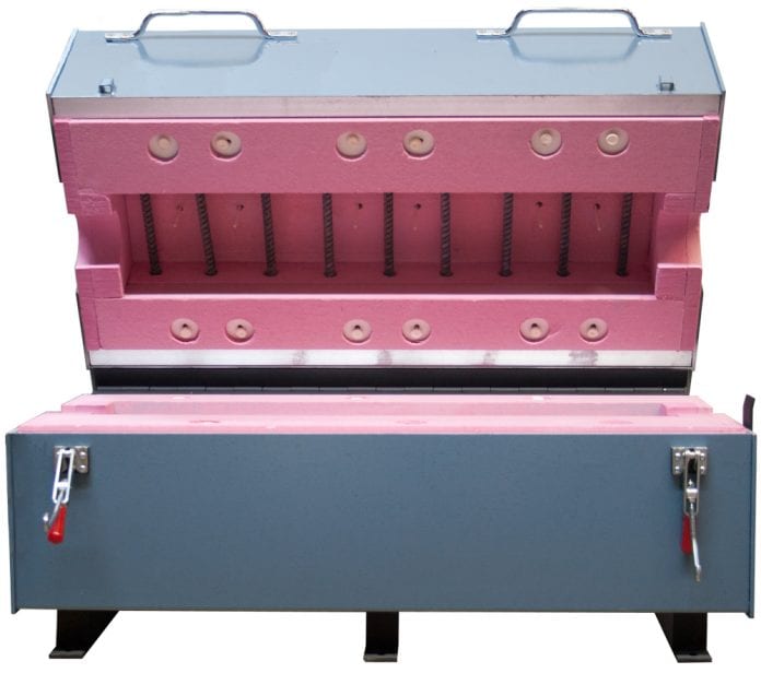 Buying a New Lab or Industrial Furnace | Thermal Processing Magazine