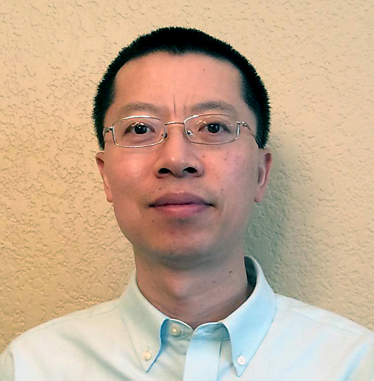 Carbon Diffusion and Carburizing Parameter Selection | Thermal Processing Magazine