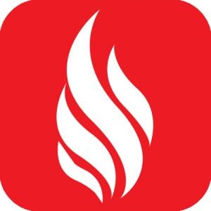 Carbon Diffusion and Carburizing Parameter Selection | Thermal Processing Magazine