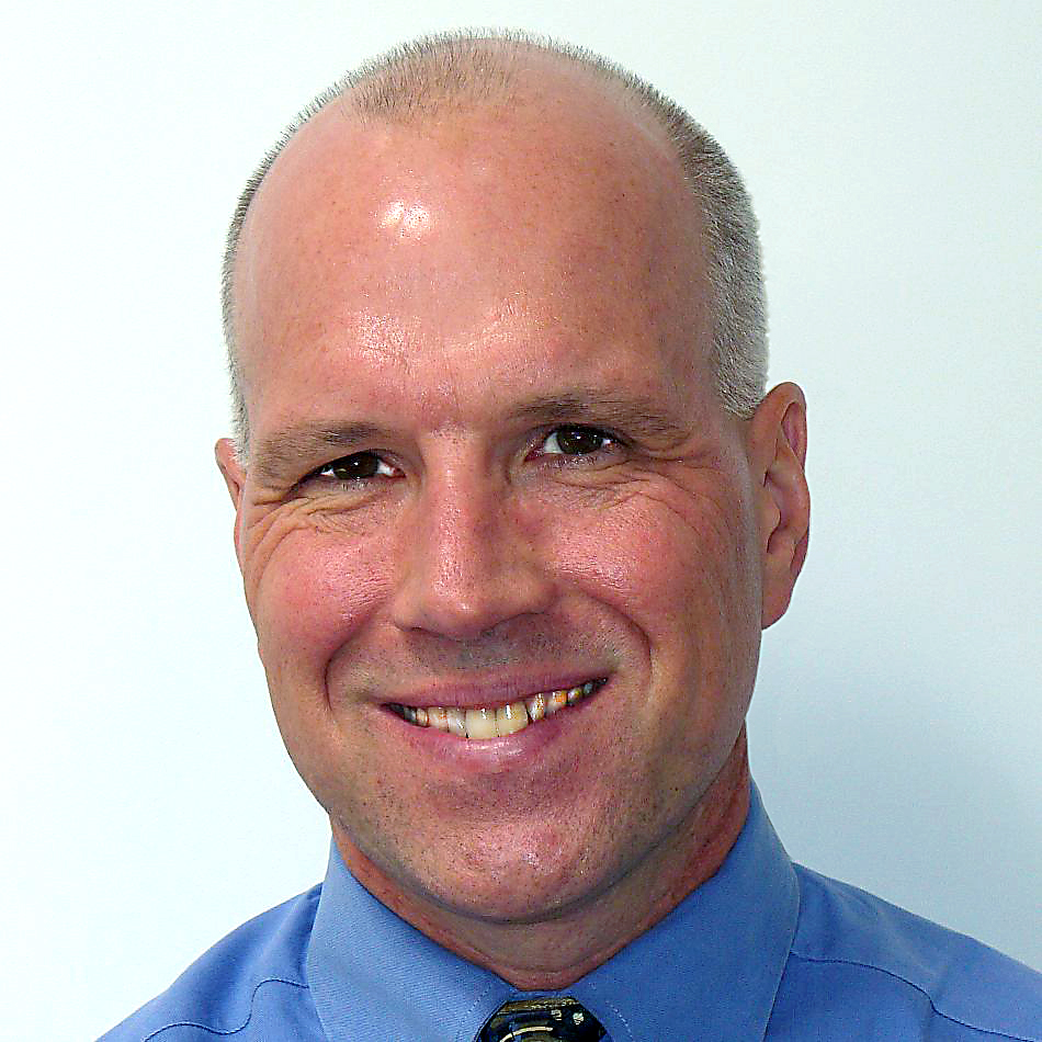 Q&A with Steve Mueller | Thermal Processing Magazine