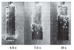 An In-Depth Look at Polymer Quenchants | Thermal Processing Magazine