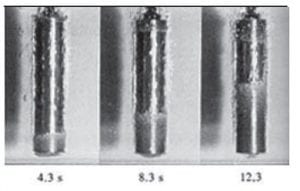 An In-Depth Look at Polymer Quenchants | Thermal Processing Magazine