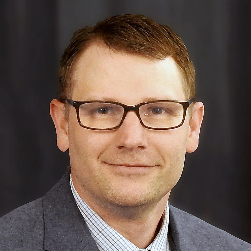 Gasbarre announces powder compaction promotion | Thermal Processing ...