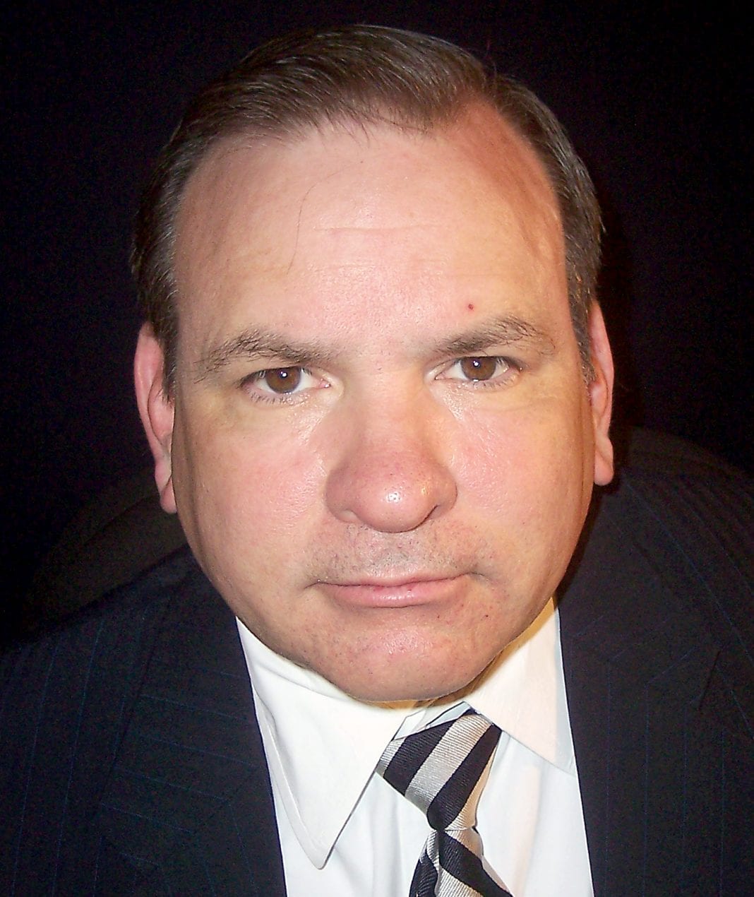 Q&A with Jeff Marshall | Thermal Processing Magazine