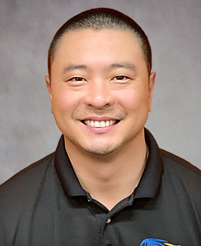 Jason Schulze's Instagram, Twitter & Facebook on IDCrawl