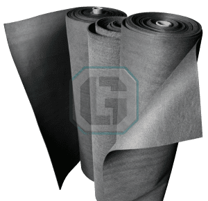 Graphite Insulation | Thermal Processing Magazine