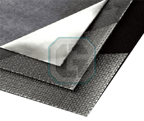 Graphite Insulation | Thermal Processing Magazine