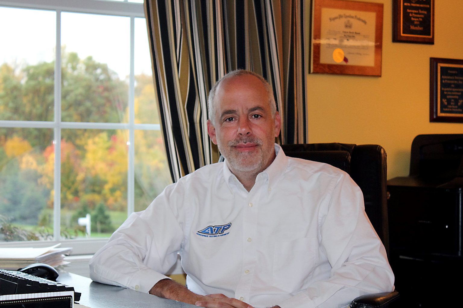 Site Safety | Thermal Processing Magazine