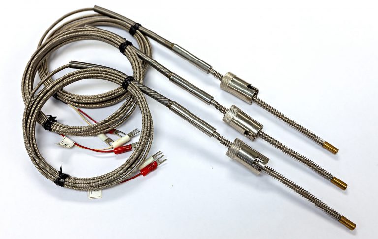 Using the correct thermocouple | Thermal Processing Magazine