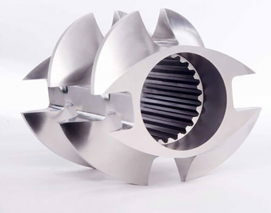 Bodycote material improves performance | Thermal Processing Magazine