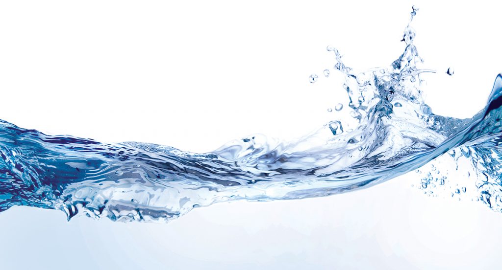Using water as a quenchant | Thermal Processing Magazine