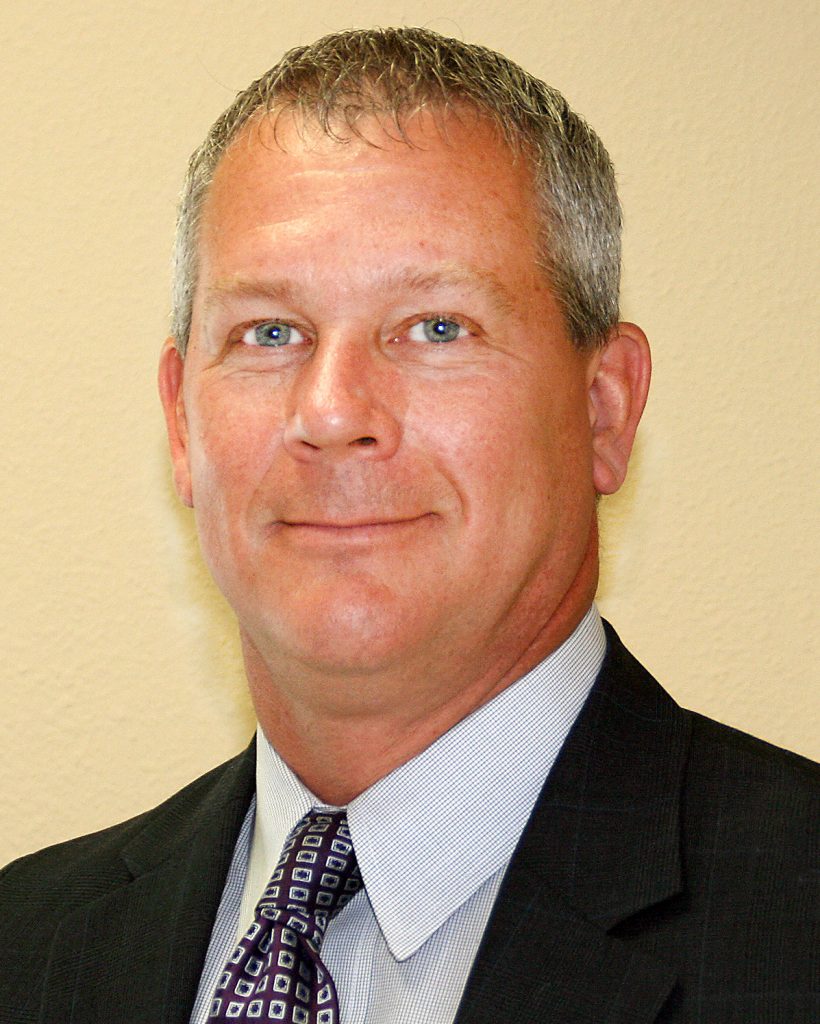 Q&A with Peter Caine | Thermal Processing Magazine