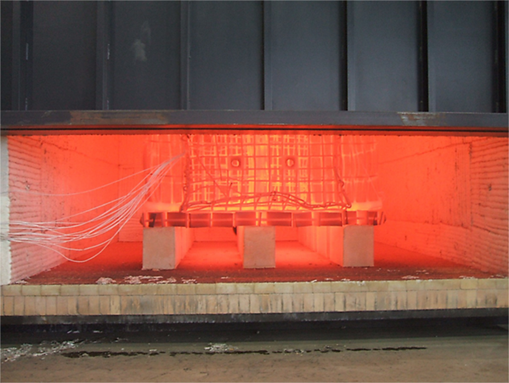 Technology is key to improving process efficiency | Thermal Processing Magazine