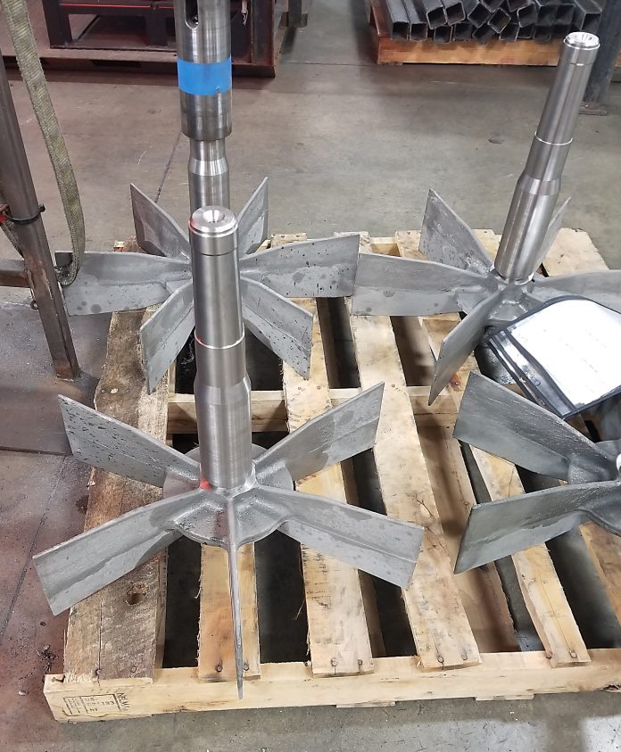 Wirco Incorporated | Thermal Processing Magazine