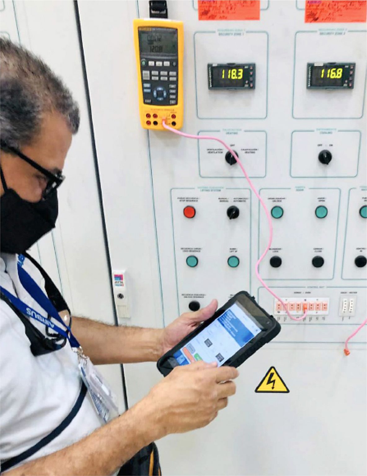 C3 Data | Thermal Processing Magazine