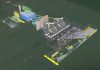 Tenova to build Sinova Global’s new silicon metal plant in Tennessee ...