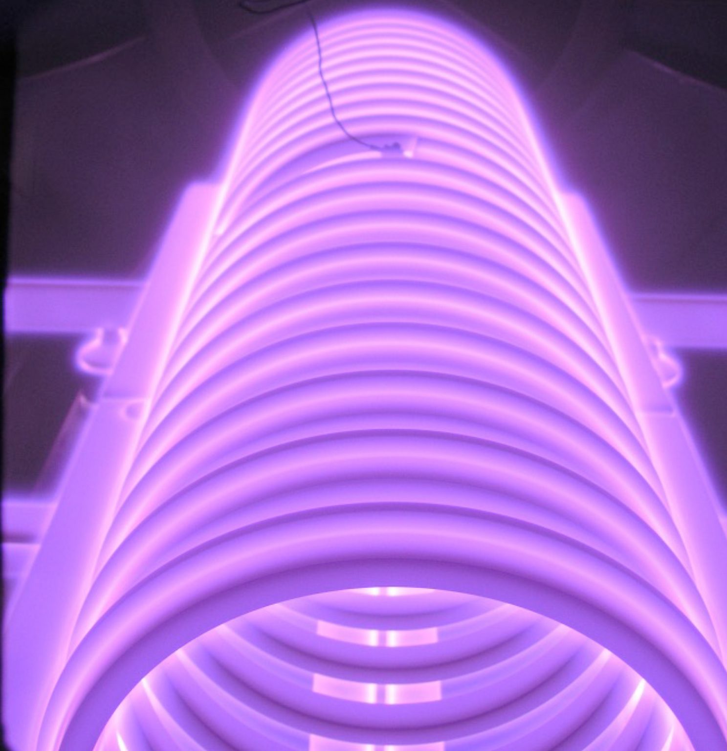 Plasma nitriding as a low-nitriding potential process | Thermal ...