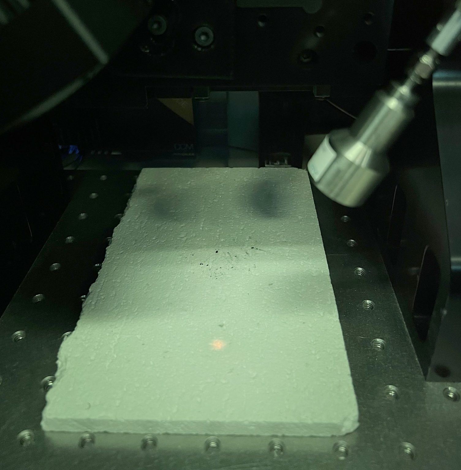 Laser Thermal | Thermal Processing Magazine