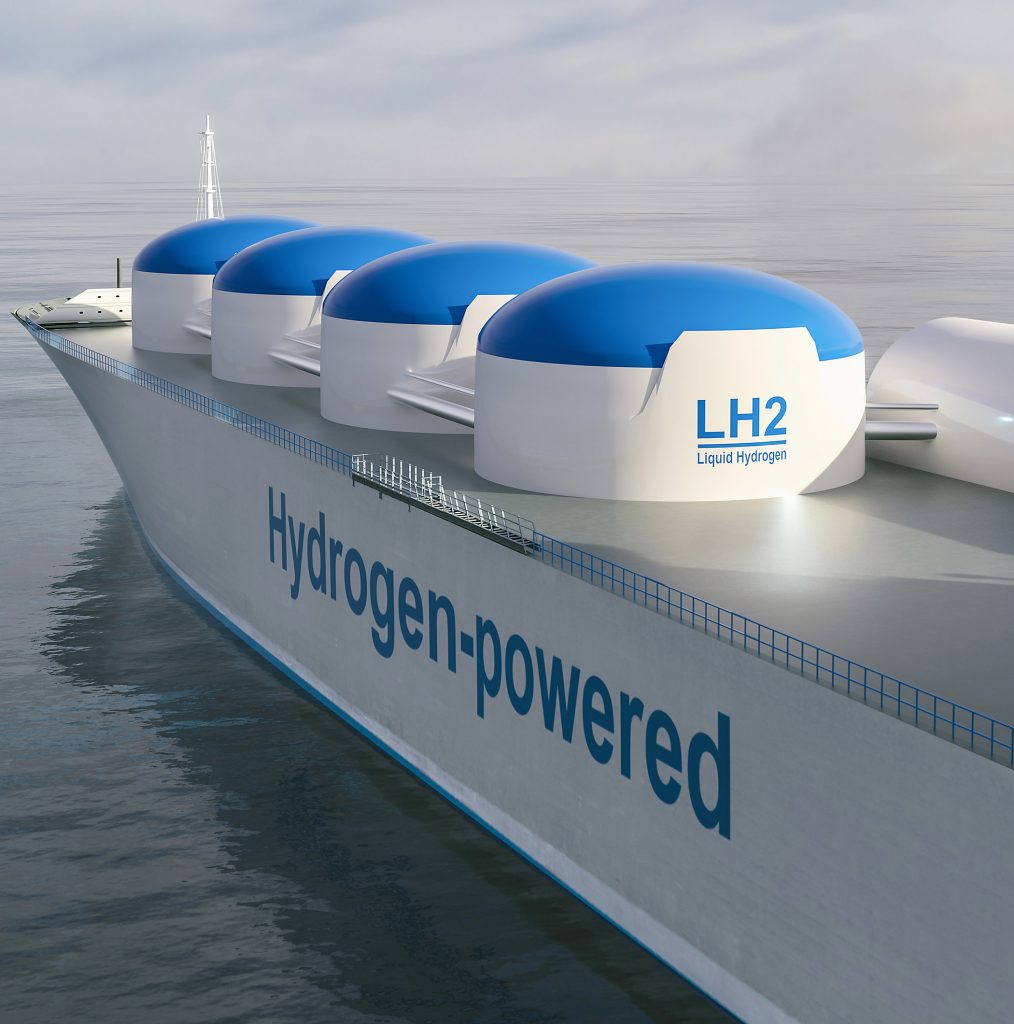 An In-Depth Look at Polymer Quenchants | Thermal Processing Magazine