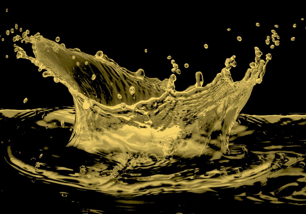 Quenching from molten salt into polymer quenchants | Thermal Processing ...