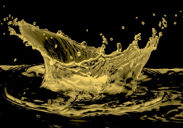 Quenching from molten salt into polymer quenchants | Thermal Processing ...