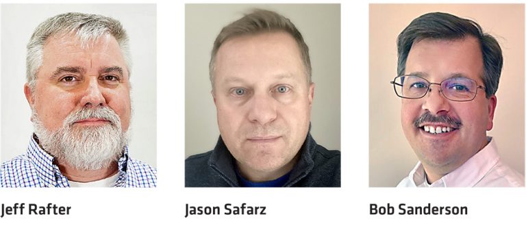 IHEA Combustion Safety Training: One-Day Safety Standards and Codes ...