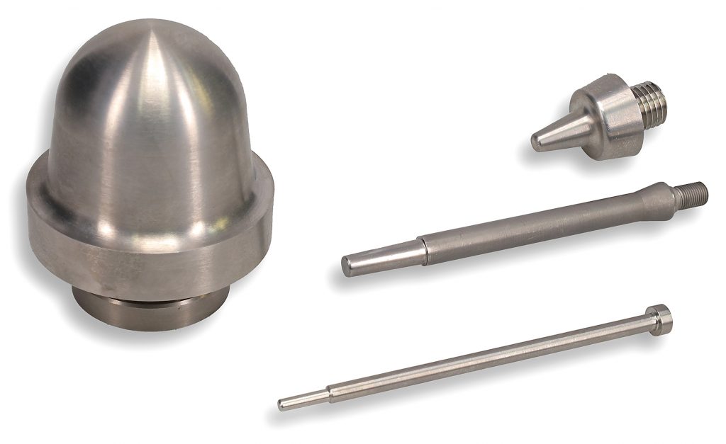 Astaras, Inc. | Thermal Processing Magazine