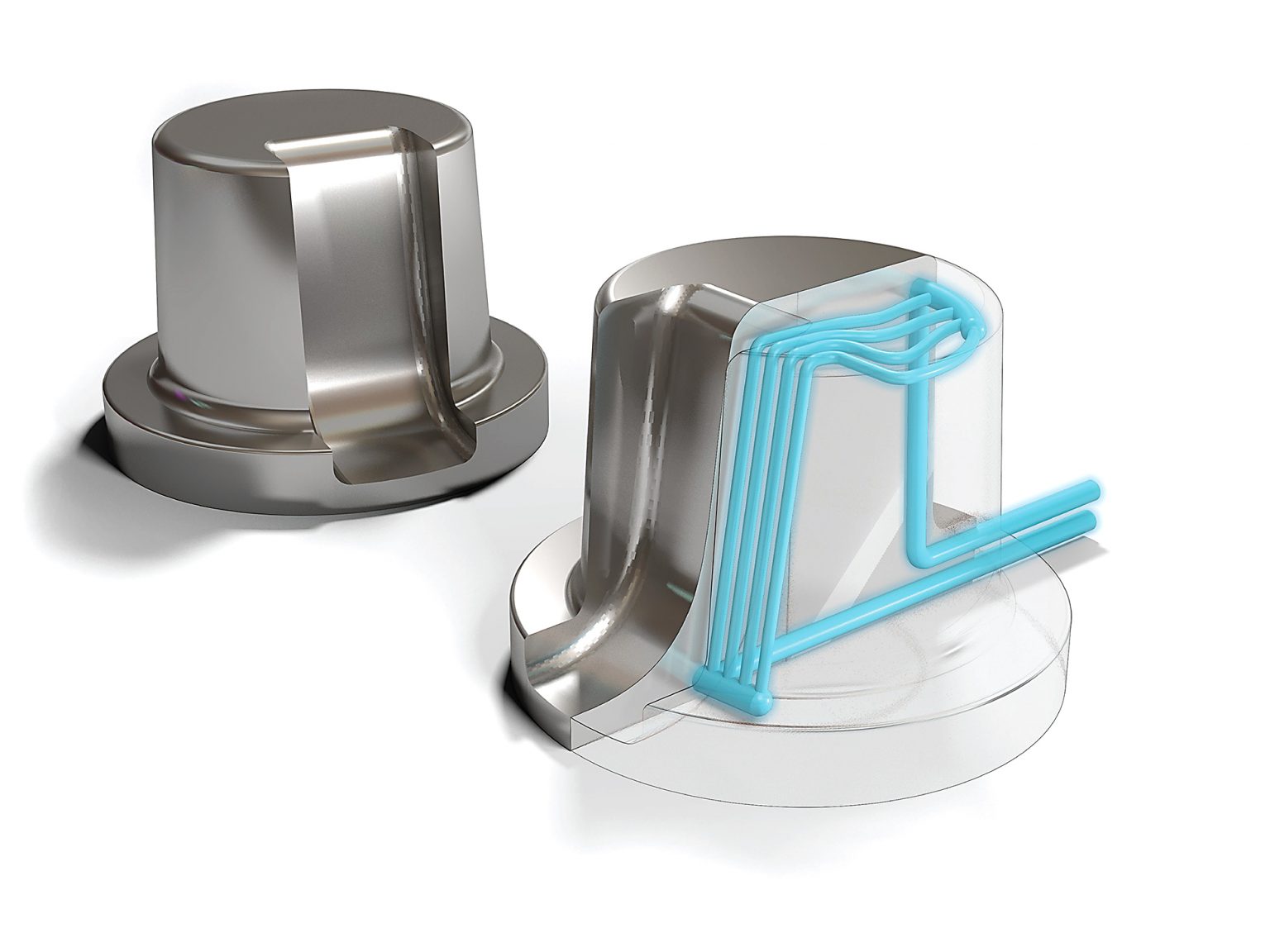 Astaras, Inc. | Thermal Processing Magazine