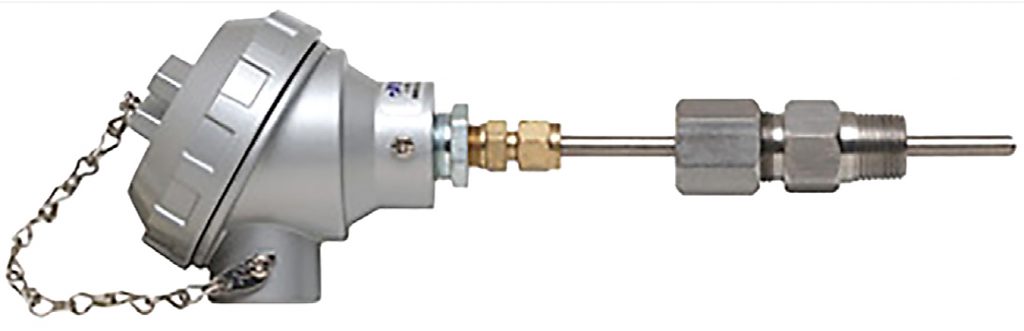10 tips to ensure accurate thermocouple measurement | Thermal ...