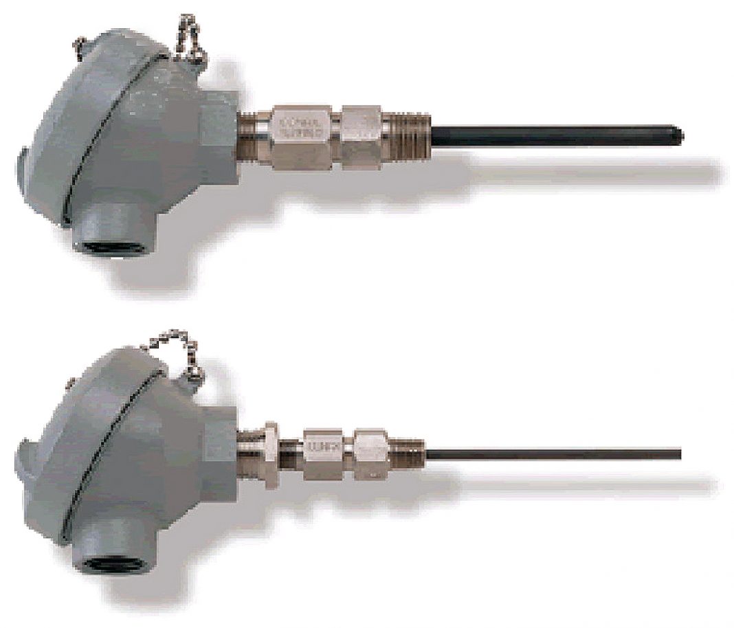 10 tips to ensure accurate thermocouple measurement | Thermal ...