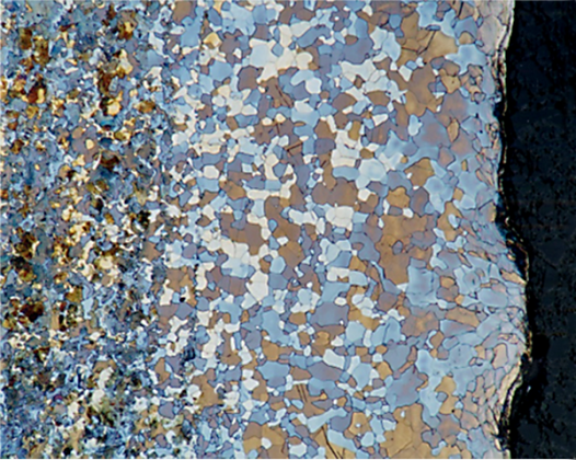 Calculating decarburization | Thermal Processing Magazine