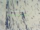 Controlling nitrided layers and enhancing predictability of nitriding ...