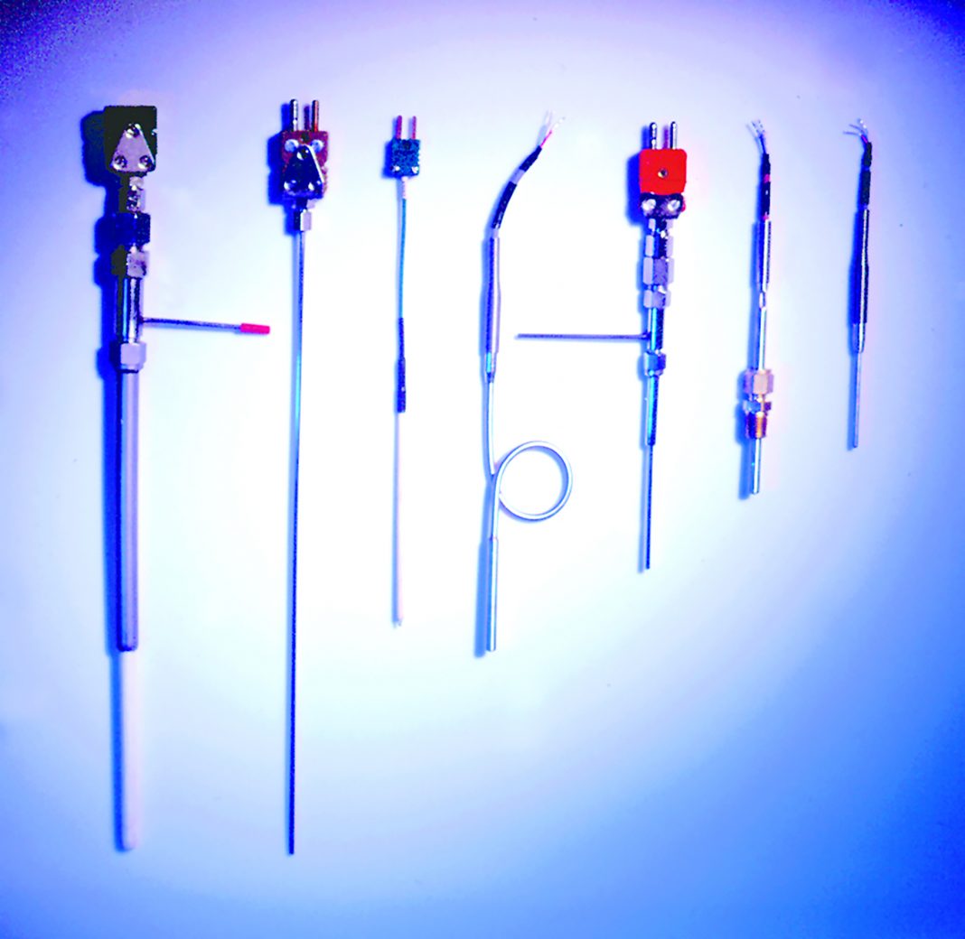 BASF Environmental Catalyst and Metal Solutions (ECMS) | Thermal ...