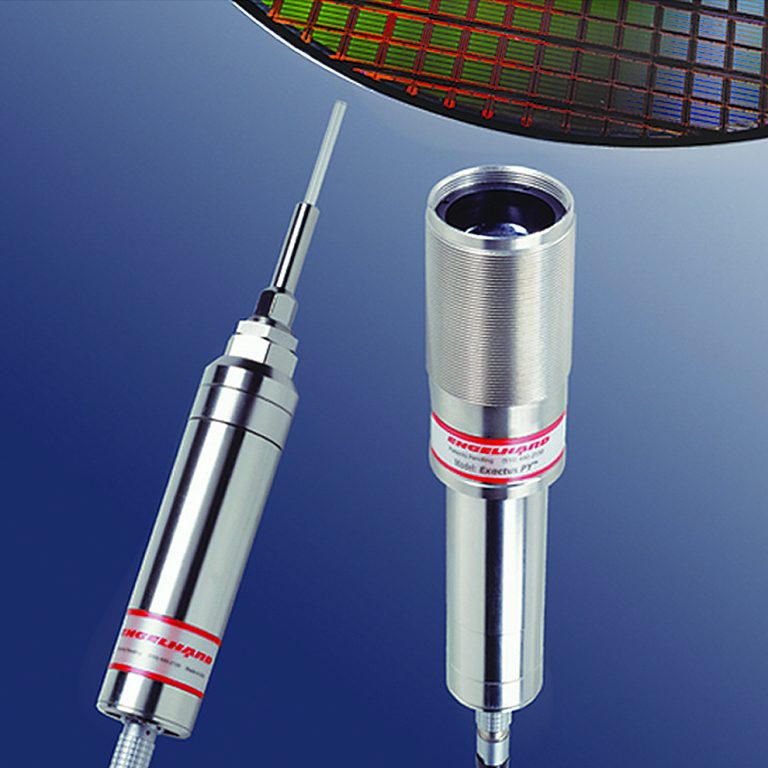 BASF Environmental Catalyst and Metal Solutions (ECMS) | Thermal ...