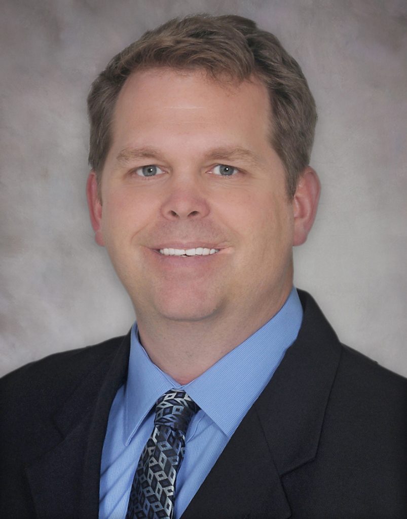 Q&A with John Ludeman | Thermal Processing Magazine