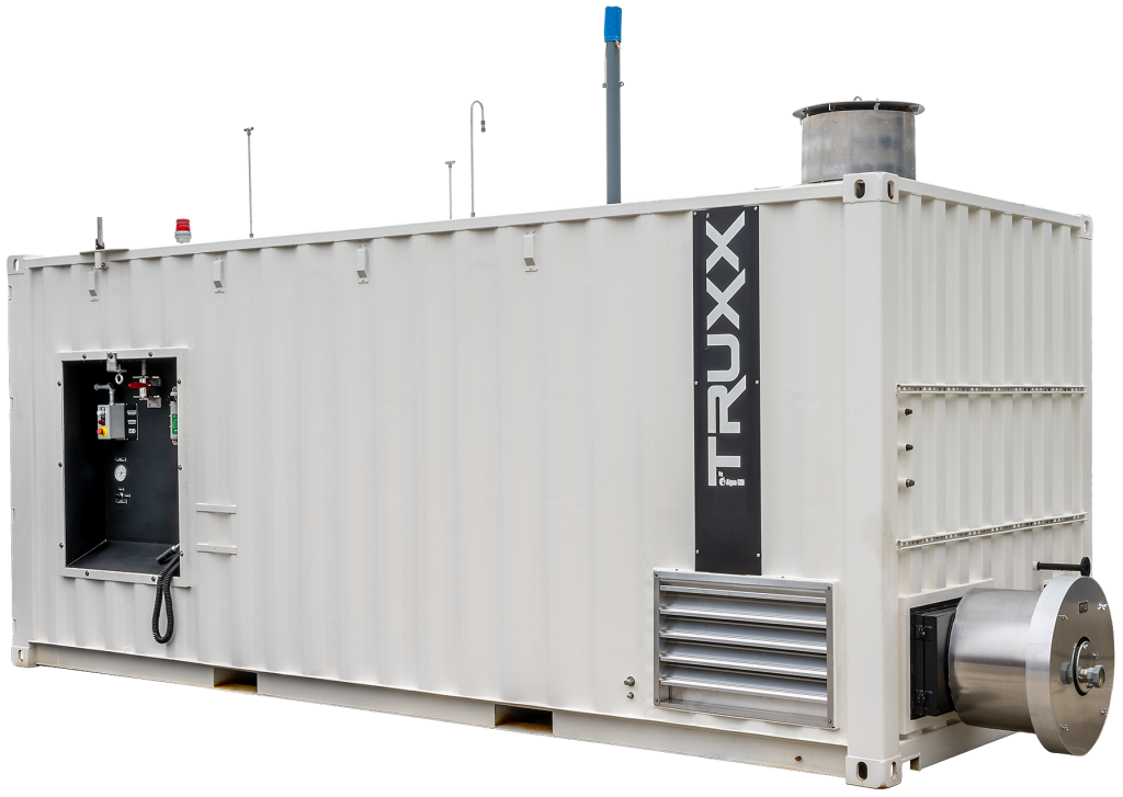 Algas-SDI | Thermal Processing Magazine