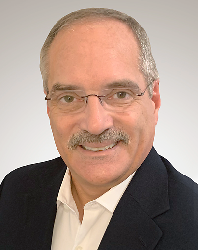 Q&A with James P. Adams | Thermal Processing Magazine