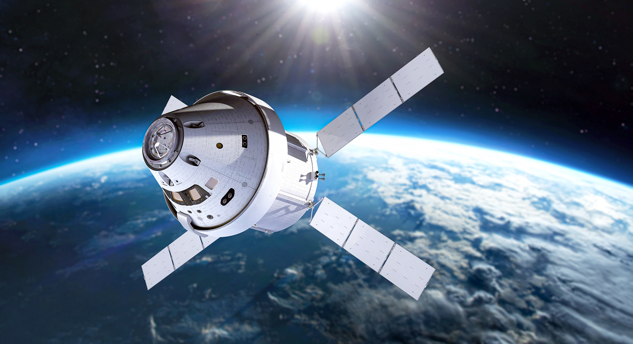 Solar Atmospheres S.C. earns Lockheed Space Systems OK | Thermal ...