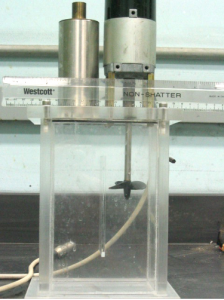 Polymer Quenchants for Steel Heat Treatment | Thermal Processing Magazine