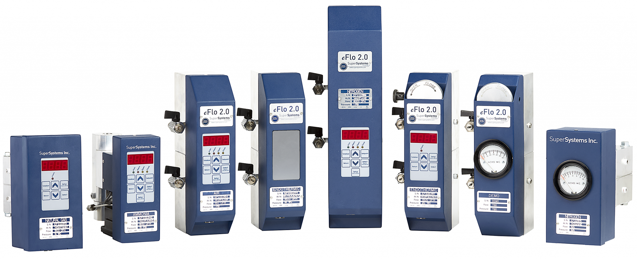 Advancing Innovation in Thermal Processing | Thermal Processing Magazine