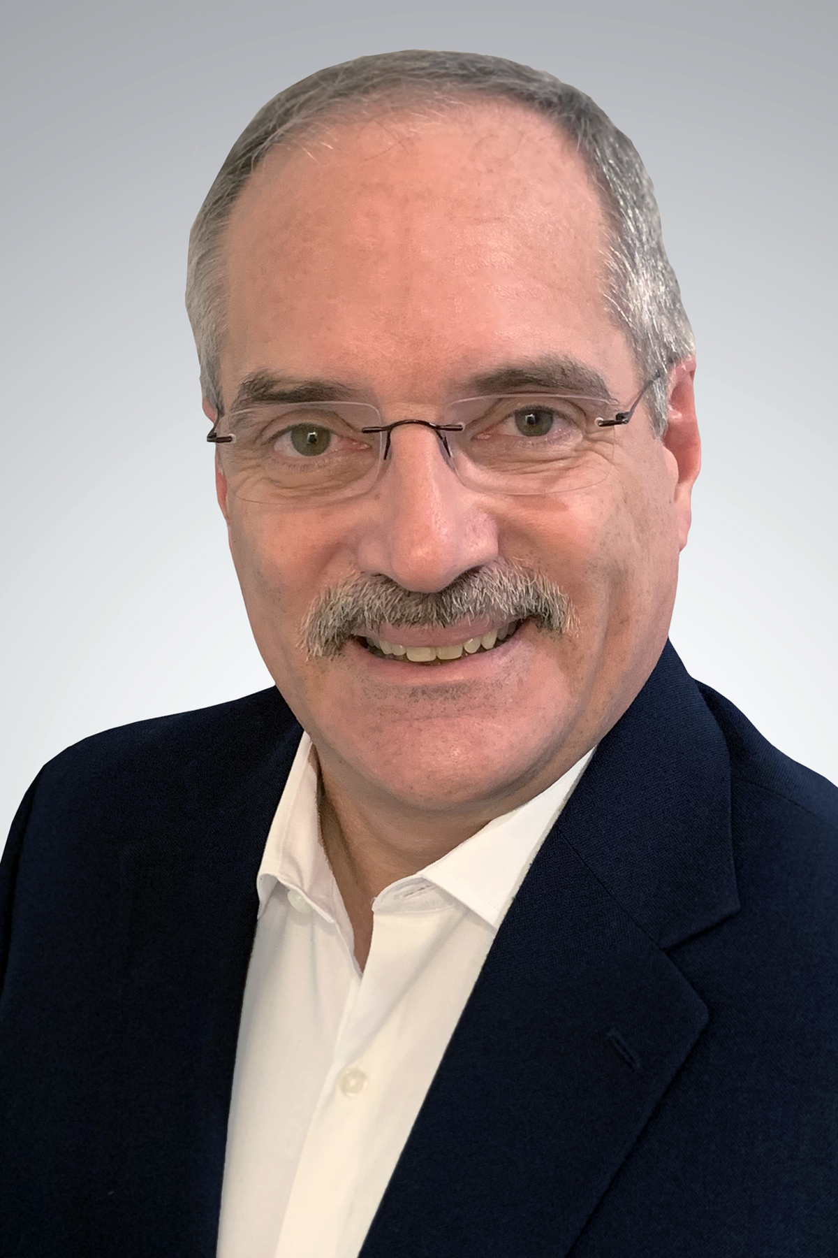 Q&A with James P. Adams | Thermal Processing Magazine