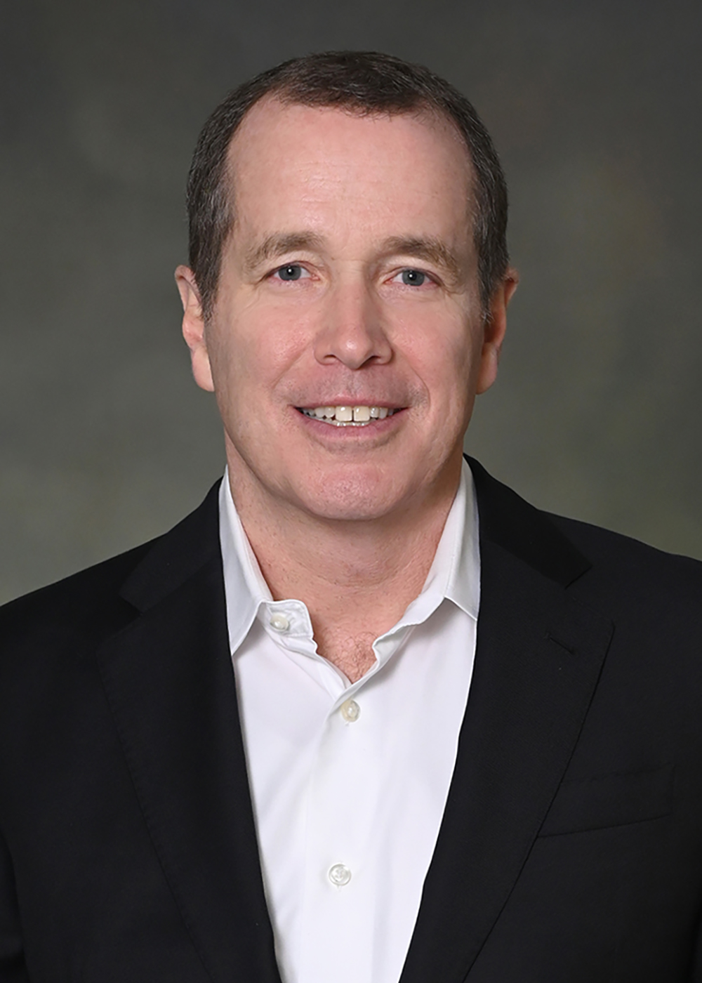 Somary named Ipsen USA CEO after McKenna steps down | Thermal ...