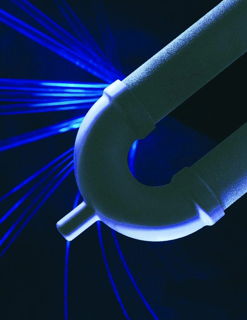 Batch | Thermal Processing Magazine
