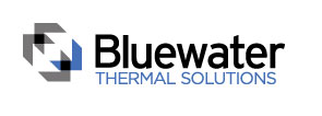 Bluewater_logo | Thermal Processing Magazine
