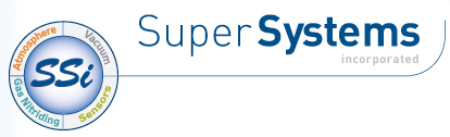 Super Systems Inc. | Thermal Processing Magazine